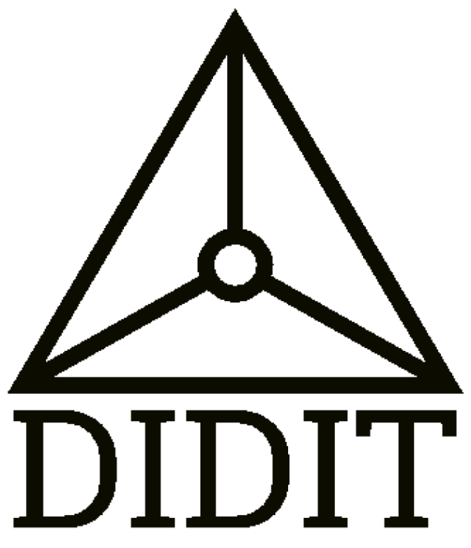 Telespazio Germany joins forces with EMTECH to provide drone detection ...