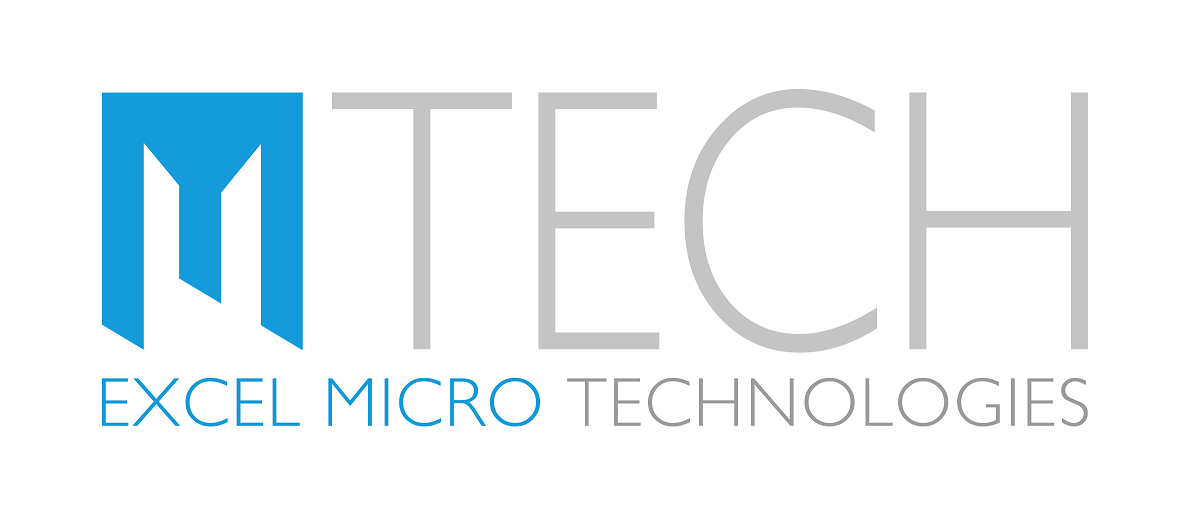 Telespazio Germany joins forces with EMTECH to provide drone detection ...